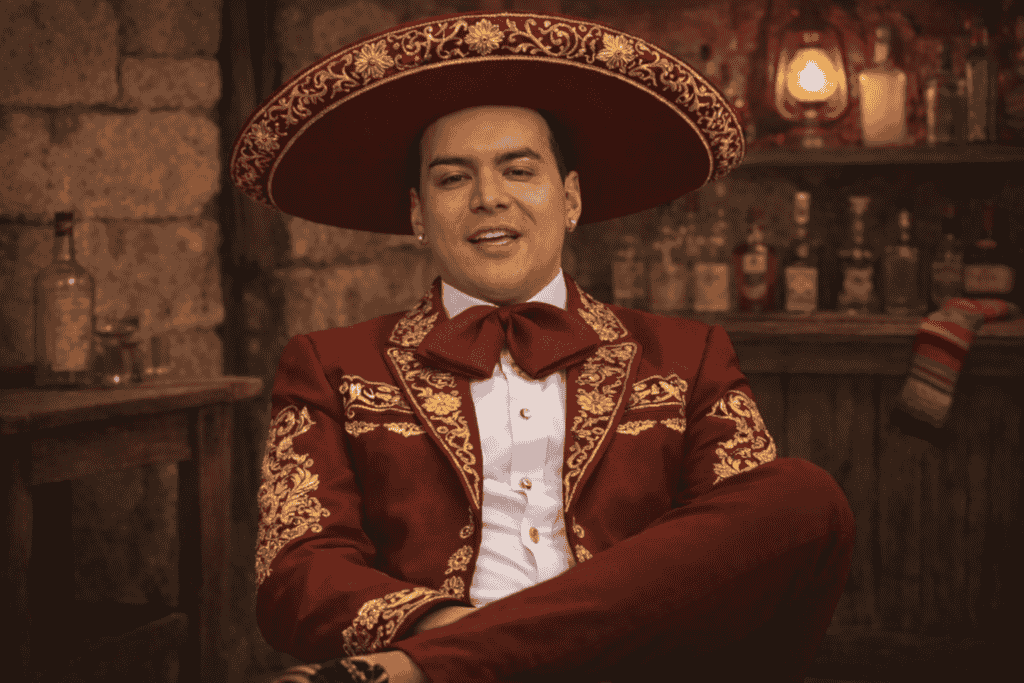 Yeison Jiménez: Historia, Vida y Legado de la Música Popular Colombiana